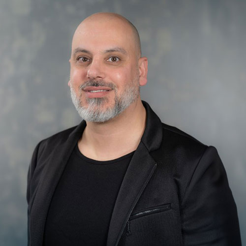 Salon Shahin, Hair Stylists, Spa, Bridal Suite, Stamford CT